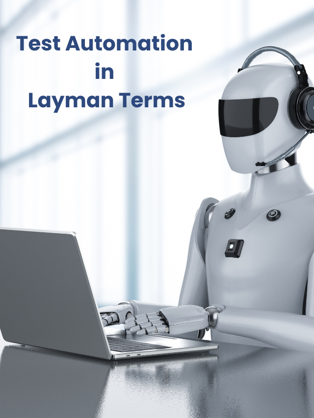 What Are Test Automation Frameworks And Types Codersdaddy